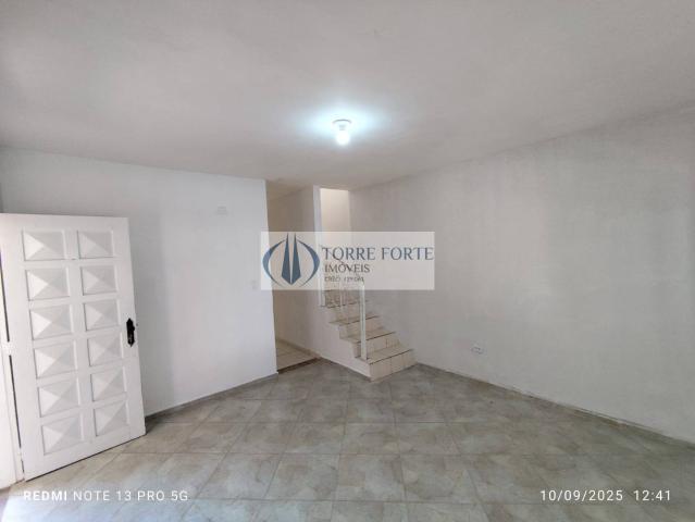 Casa em Vila Jacuí, São Paulo/SP de 165m² 3 quartos à venda por R$ 509.900,00