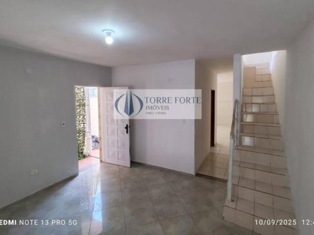 Casa em Vila Jacuí, São Paulo/SP de 165m² 3 quartos à venda por R$ 510.000,00