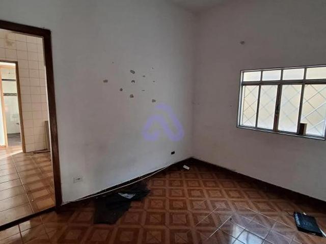 Casa em Vila Jacuí, São Paulo/SP de 250m² 5 quartos à venda por R$ 585.000,00