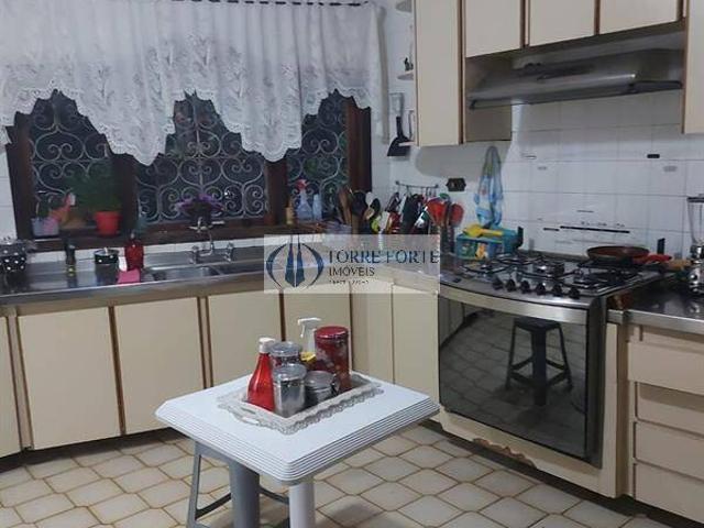 Casa em Vila Jacuí, São Paulo/SP de 270m² 5 quartos à venda por R$ 2.127.900,00