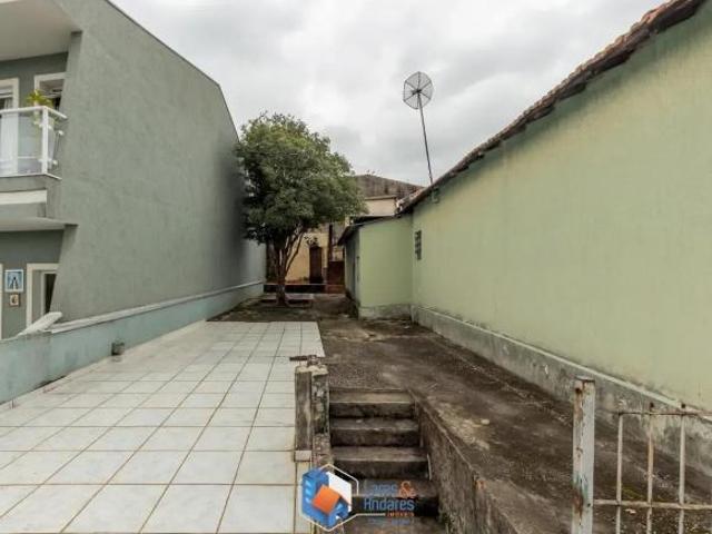 Casa em Vila Jaguara, São Paulo/SP de 410m² 2 quartos à venda por R$ 650.000,00