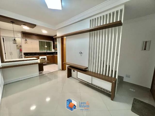 Casa em Vila Jaguara, São Paulo/SP de 55m² 2 quartos à venda por R$ 424.900,00