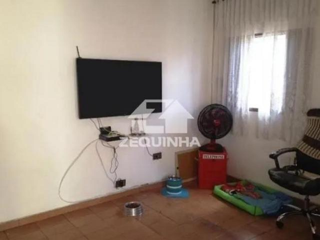 Casa em Vila Jaguara, São Paulo/SP de 120m² 2 quartos à venda por R$ 500.000,00