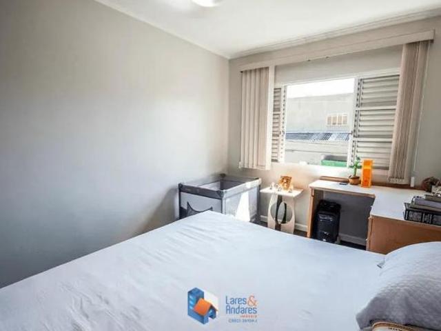 Casa em Vila Jaguara, São Paulo/SP de 167m² 4 quartos à venda por R$ 920.000,00