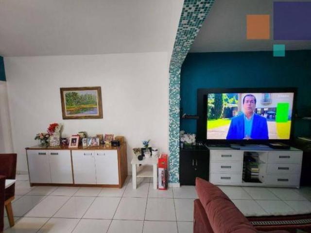 Casa em Vila Jaguara, São Paulo/SP de 195m² 4 quartos à venda por R$ 580.000,00