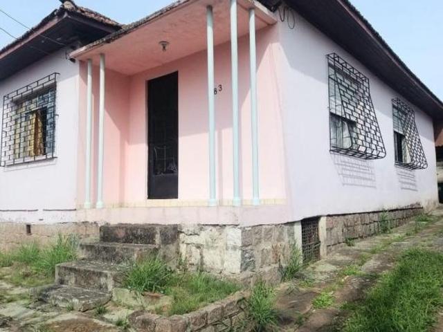 Casa em Vila Jardim, Porto Alegre/RS de 0m² 2 quartos à venda por R$ 430.000,00