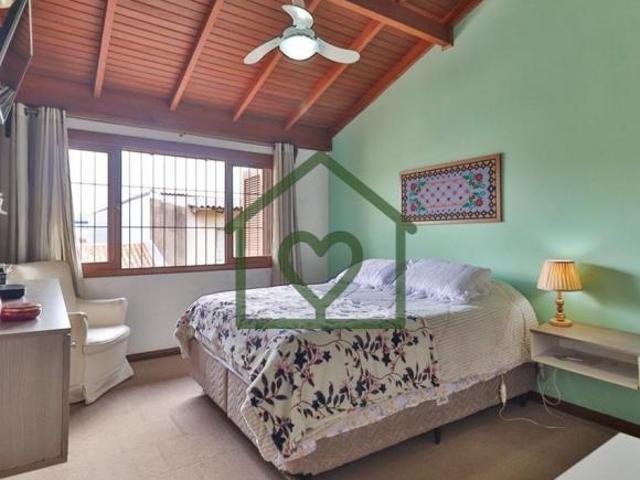 Casa em Vila Jardim, Porto Alegre/RS de 0m² 2 quartos à venda por R$ 580.000,00