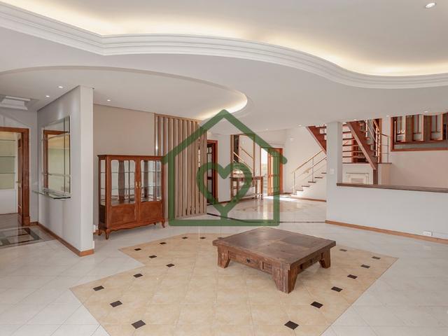 Casa em Vila Jardim, Porto Alegre/RS de 0m² 6 quartos à venda por R$ 1.479.000,00