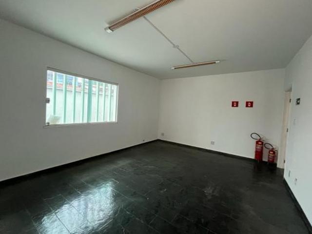 Casa em Vila Jardini, Sorocaba/SP de 191m² à venda por R$ 749.000,00 ou para locação R$ 5.400,00/mes