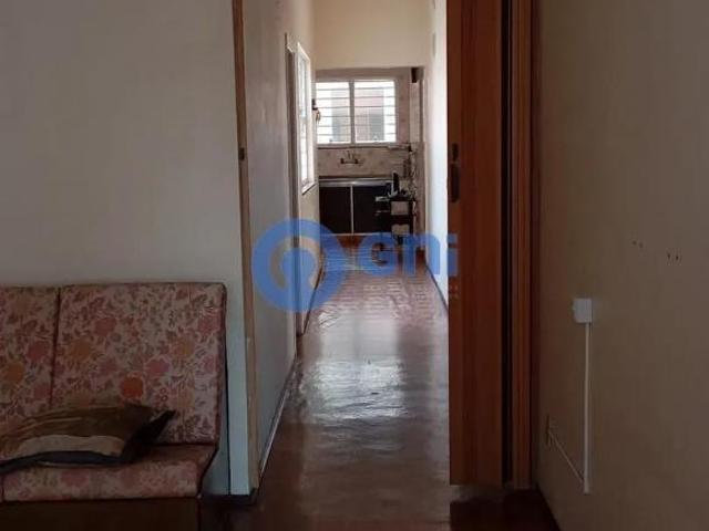 Casa em Vila Jardini, Sorocaba/SP de 262m² 1 quartos à venda por R$ 980.000,00