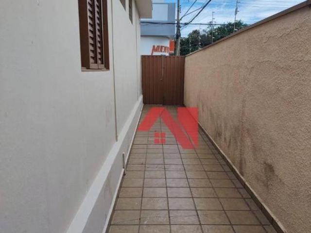 Casa em Vila Júlia, Mogi Guaçu/SP de 150m² 3 quartos à venda por R$ 500.000,00