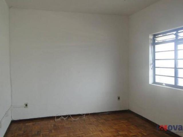 Casa em Vila Júlia, Mogi Guaçu/SP de 100m² 2 quartos à venda por R$ 380.000,00