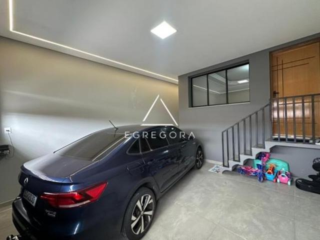 Casa em Vila Junqueira, Santo André/SP