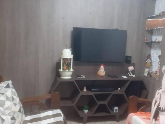 Casa em Vila Junqueira, Santo André/SP de 225m² 2 quartos à venda por R$ 614.800,00