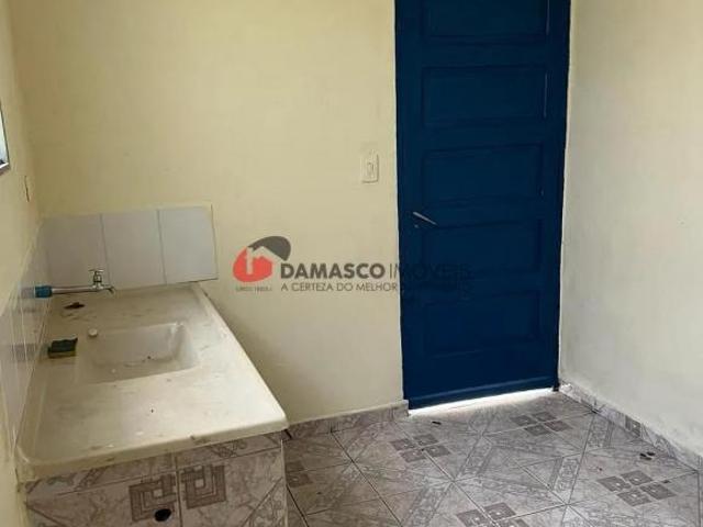 Casa em Vila Junqueira