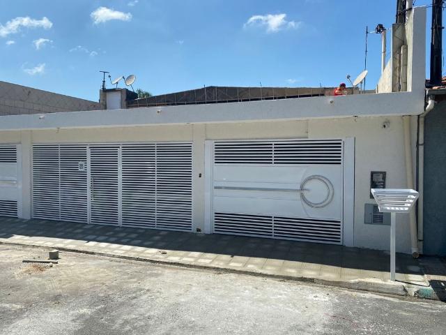 Casa em Vila Oceania, Poá/SP de 430m² 3 quartos à venda por R$ 999.900,00 ou para locação R$ 5.000,00/mes