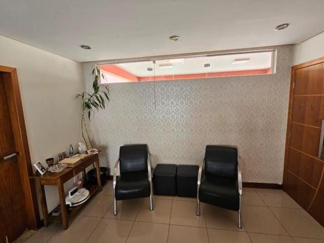Casa em Vila Odim Antão, Sorocaba/SP de 243m² 4 quartos à venda por R$ 1.172.600,00