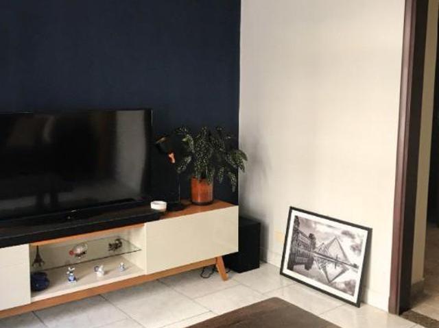 Casa em Vila Olímpia com 220 m²!