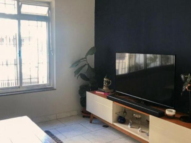 Casa em Vila Olímpia com 220m²