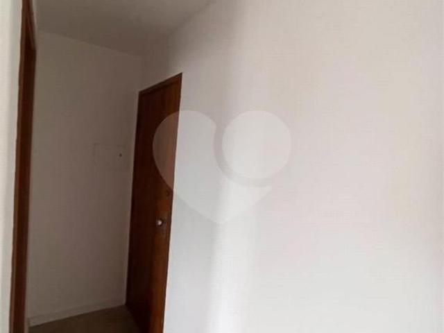 Casa com 3 quartos à venda em Vila olímpia SP