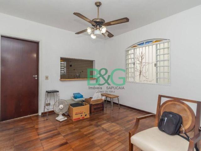 Casa em Vila Olímpia, São Paulo/SP de 208m² 4 quartos à venda por R$ 1.500.000,00 ou para locação R$ 7.000,00/mes