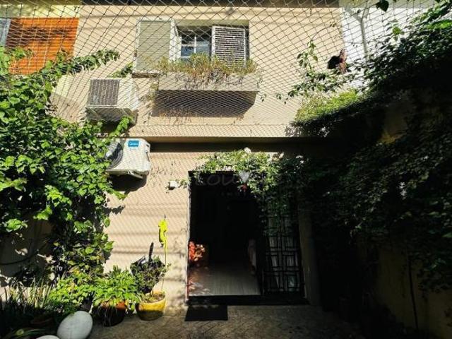 Casa em Vila Olímpia, São Paulo/SP de 127m² 3 quartos à venda por R$ 1.480.000,00