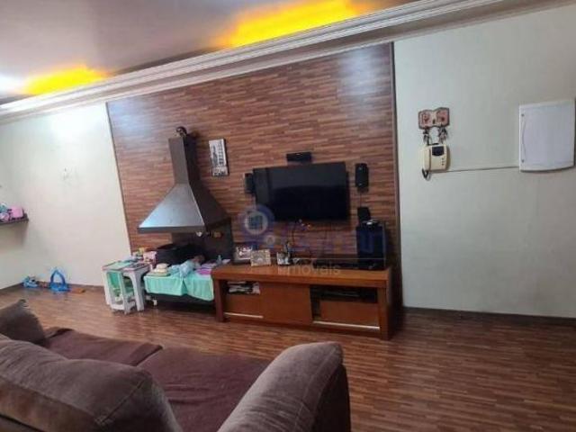 Casa em Vila Olímpia, São Paulo/SP de 168m² 2 quartos à venda por R$ 1.300.000,00