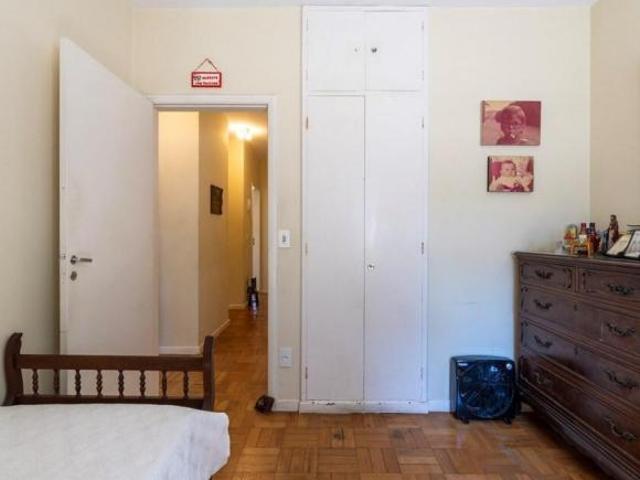 Casa em Vila Olímpia, São Paulo/SP de 180m² 3 quartos à venda por R$ 1.700.000,00