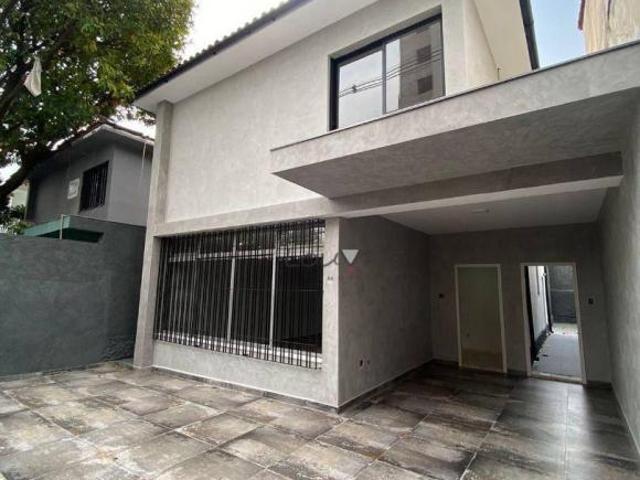 Casa em Vila Olímpia, São Paulo/SP de 180m² 3 quartos à venda por R$ 1.950.000,00