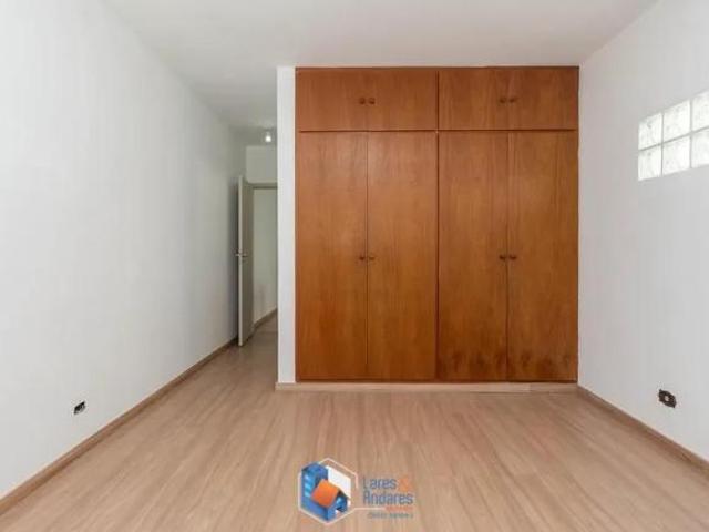 Casa em Vila Olímpia, São Paulo/SP de 208m² 4 quartos à venda por R$ 1.450.000,00