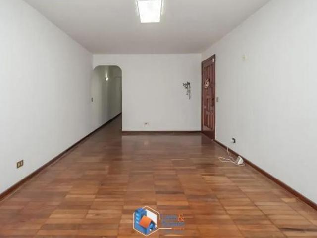 Casa em Vila Olímpia, São Paulo/SP de 208m² 4 quartos à venda por R$ 1.500.000,00