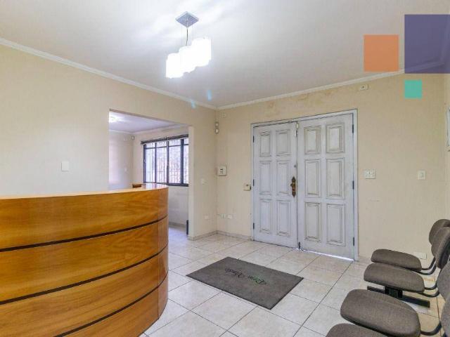 Casa em Vila Olímpia, São Paulo/SP de 210m² à venda por R$ 944.000,00