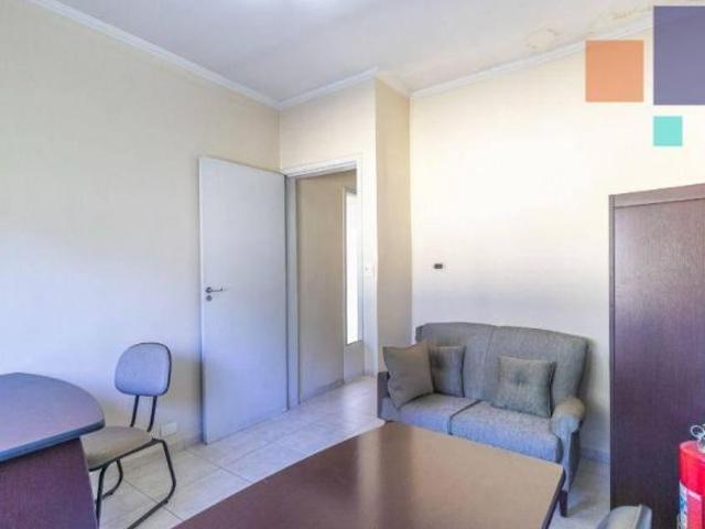 Casa em Vila Olímpia, São Paulo/SP de 210m² à venda por R$ 945.000,00