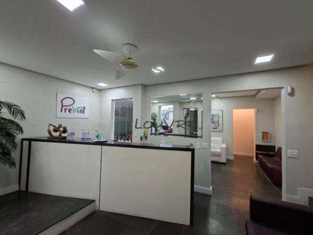 Casa em Vila Olímpia, São Paulo/SP de 222m² à venda por R$ 2.350.000,00