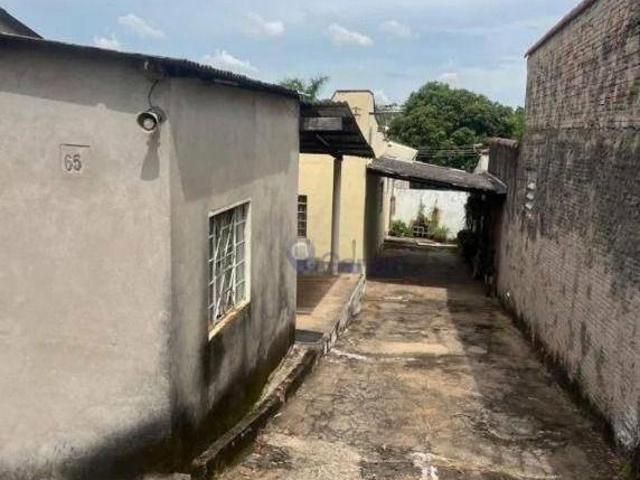 Casa em Vila Olímpia, São Paulo/SP de 300m² 5 quartos à venda por R$ 265.000,00