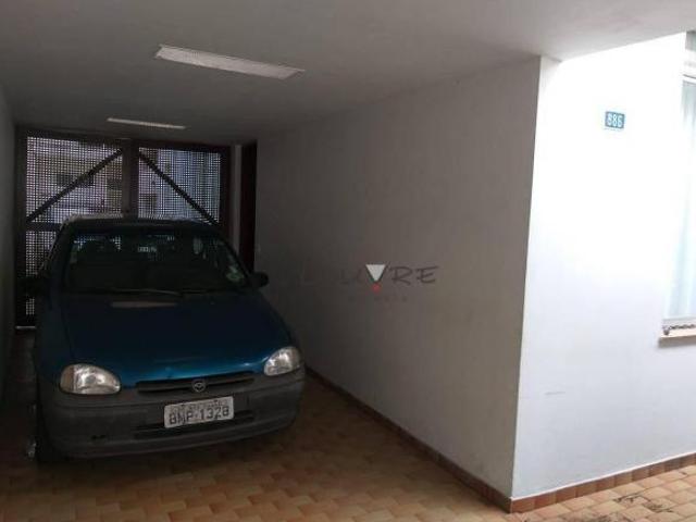 Casa em Vila Olímpia, São Paulo/SP de 312m² 3 quartos à venda por R$ 5.600.000,00