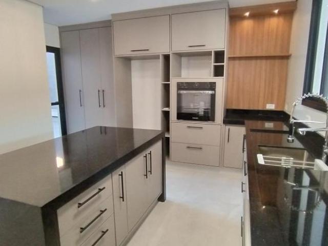 Casa em Vila Olímpia, Sorocaba/SP de 142m² 3 quartos à venda por R$ 816.000,00