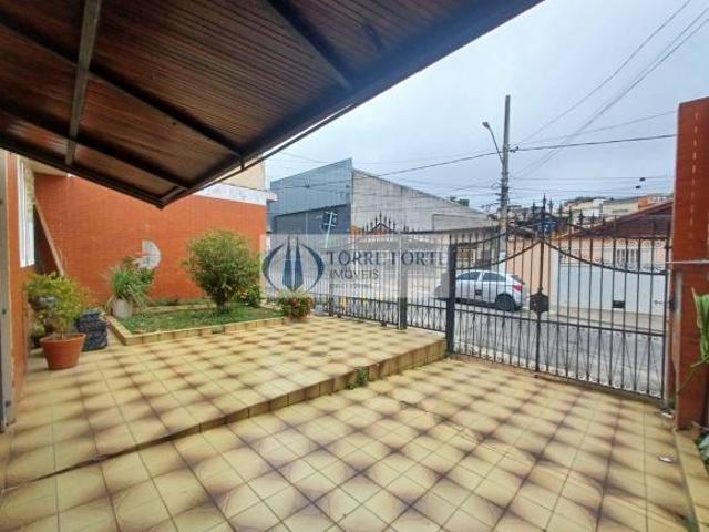 Casa em Vila Olinda, São Paulo/SP de 146m² 3 quartos à venda por R$ 750.000,00