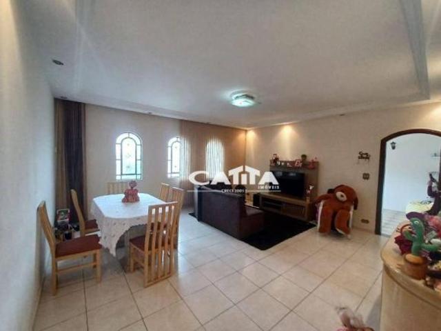 Casa em Vila Olinda, São Paulo/SP de 146m² 3 quartos à venda por R$ 800.000,00