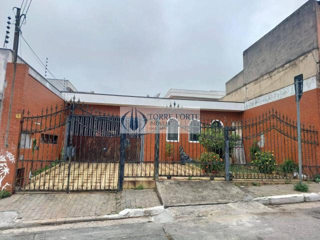 Casa em Vila Olinda, São Paulo/SP de 146m² 3 quartos à venda por R$ 749.000,00