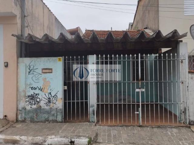 Casa em Vila Olinda, São Paulo/SP de 110m² 2 quartos à venda por R$ 379.000,00