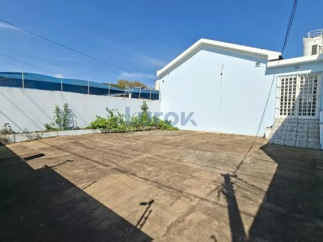 Casa em Vila Olivo, Valinhos/SP de 149m² 1 quartos para locação R$ 4.000,00/mes