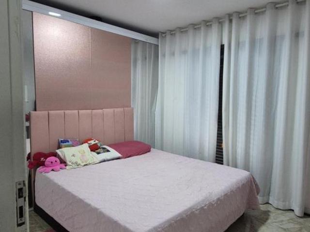 Casa em Vila Oliveira Mogi das Cruzes