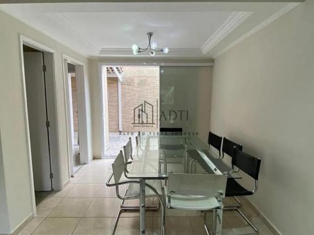 Casa em Vila Oliveira, Mogi das Cruzes/SP de 155m² 3 quartos à venda por R$ 800.000,00