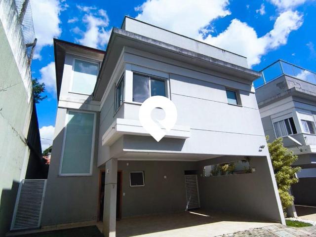 Casa em Vila Oliveira, Mogi das Cruzes/SP de 232m² 3 quartos à venda por R$ 1.249.000,00