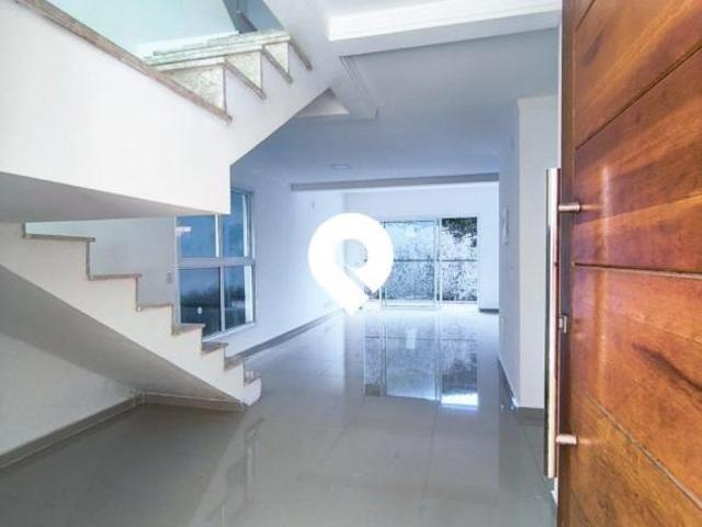 Casa em Vila Oliveira, Mogi das Cruzes/SP de 232m² 3 quartos à venda por R$ 1.250.000,00
