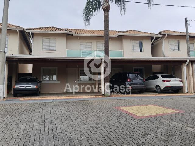 Casa em Vila Oliveira, Mogi das Cruzes/SP de 257m² 3 quartos à venda por R$ 1.349.000,00