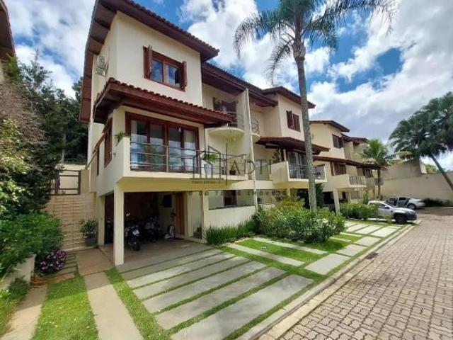 Casa em Vila Oliveira, Mogi das Cruzes/SP de 300m² 3 quartos à venda por R$ 1.220.000,00