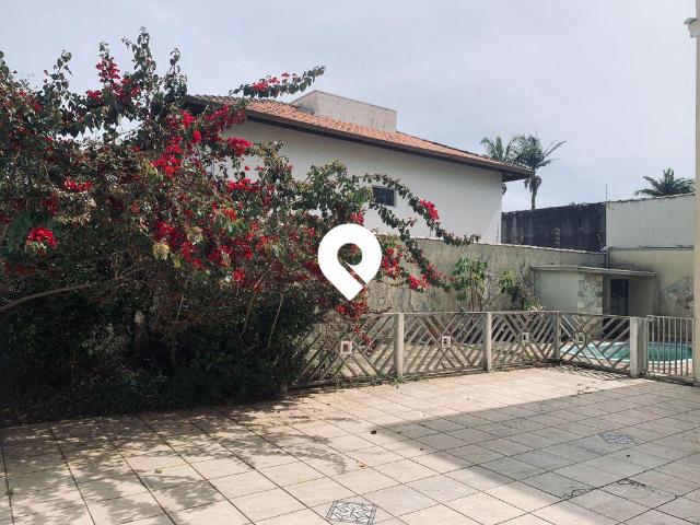 Casa em Vila Oliveira, Mogi das Cruzes/SP de 313m² 4 quartos à venda por R$ 1.499.900,00