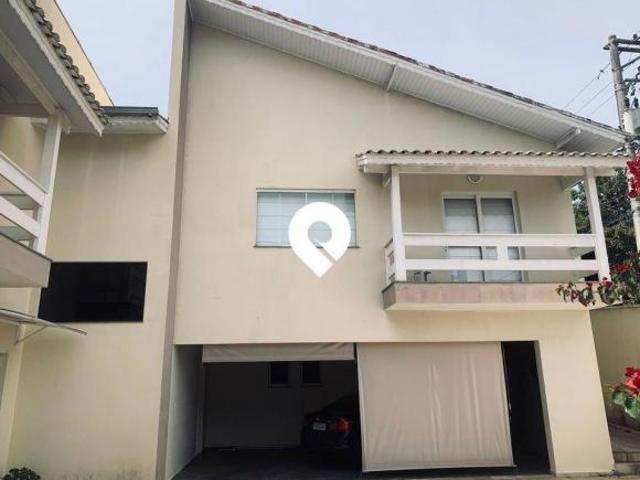 Casa em Vila Oliveira, Mogi das Cruzes/SP de 313m² 4 quartos à venda por R$ 1.500.000,00